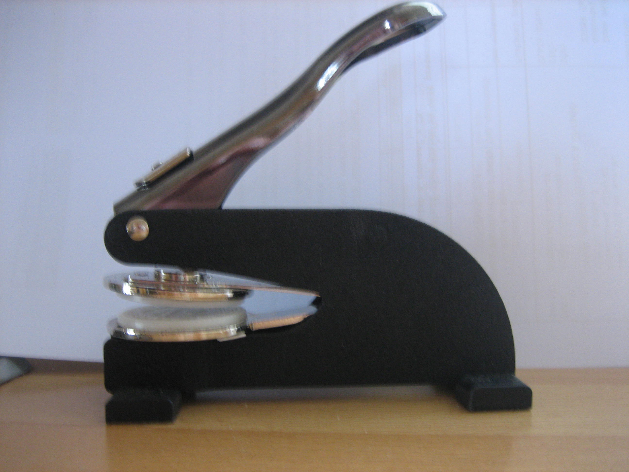 RELIÉFNÍ RAZÍTKA :: STONE PRINT- PECKOVA RAZÍTKA